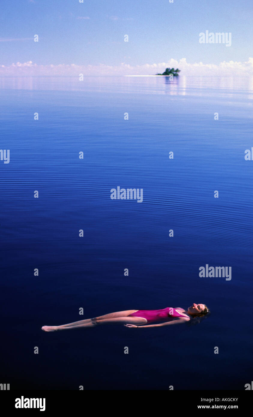 Ari girl hi-res stock photography and images - Alamy