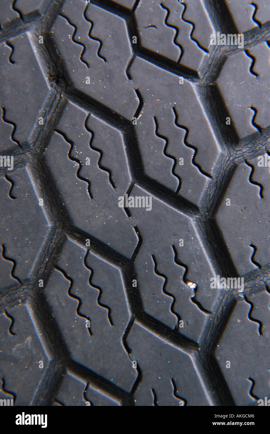 Surface gauges hi-res stock photography and images - Alamy