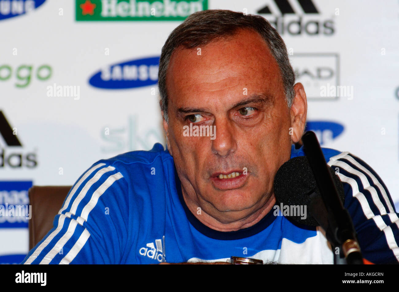 Avram High Resolution Stock Photography and Images - Alamy