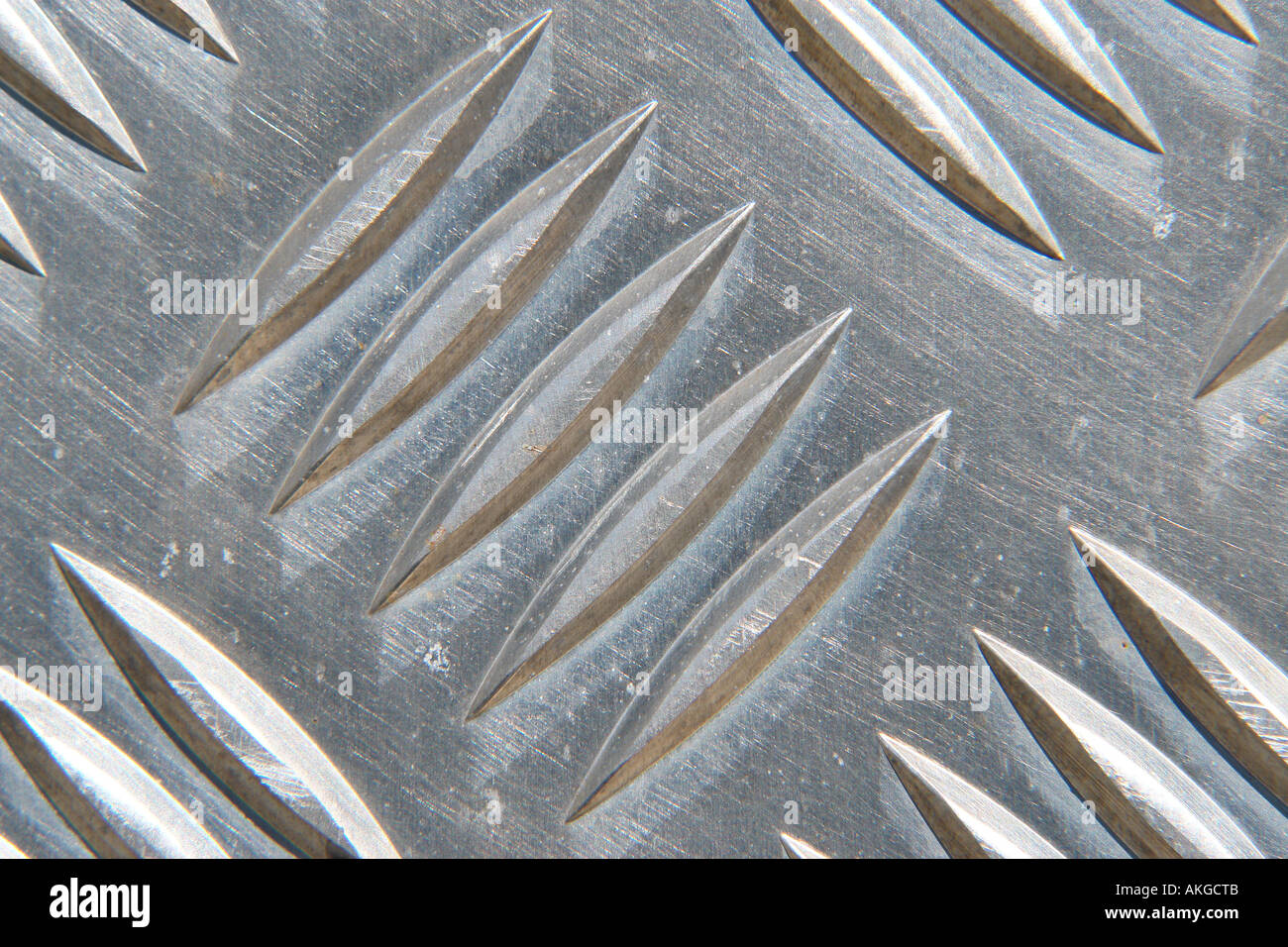 detail of a metal surface Stock Photo - Alamy