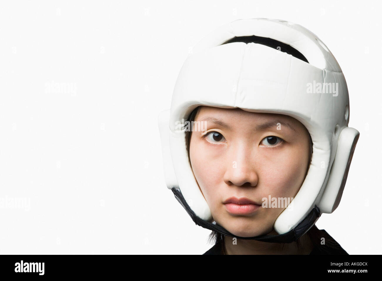 Sports Where You Wear A Helmet at Oscar Godson blog