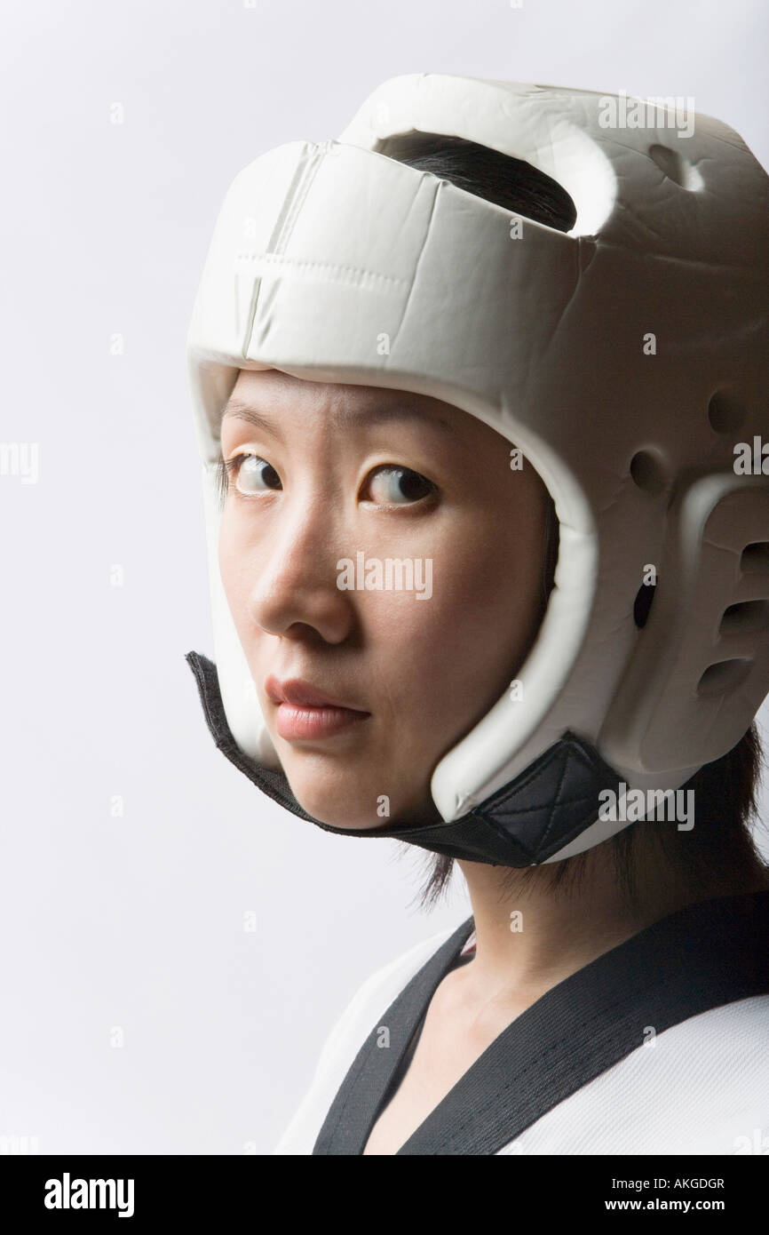 Sports Where You Wear A Helmet at Oscar Godson blog