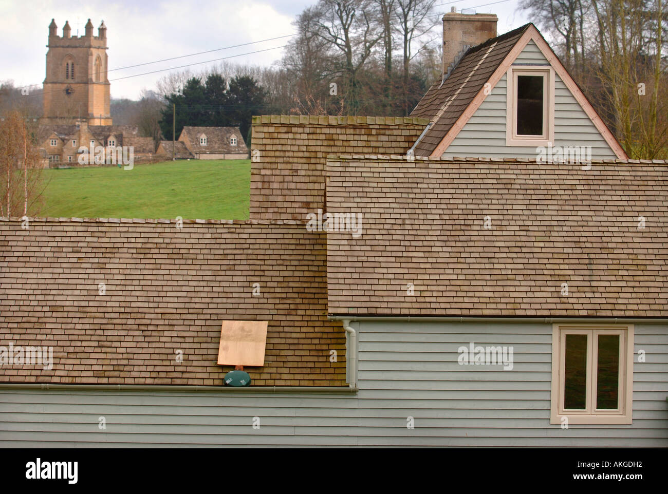 Stone Cladding Panels High Resolution Stock Photography and Images - Alamy