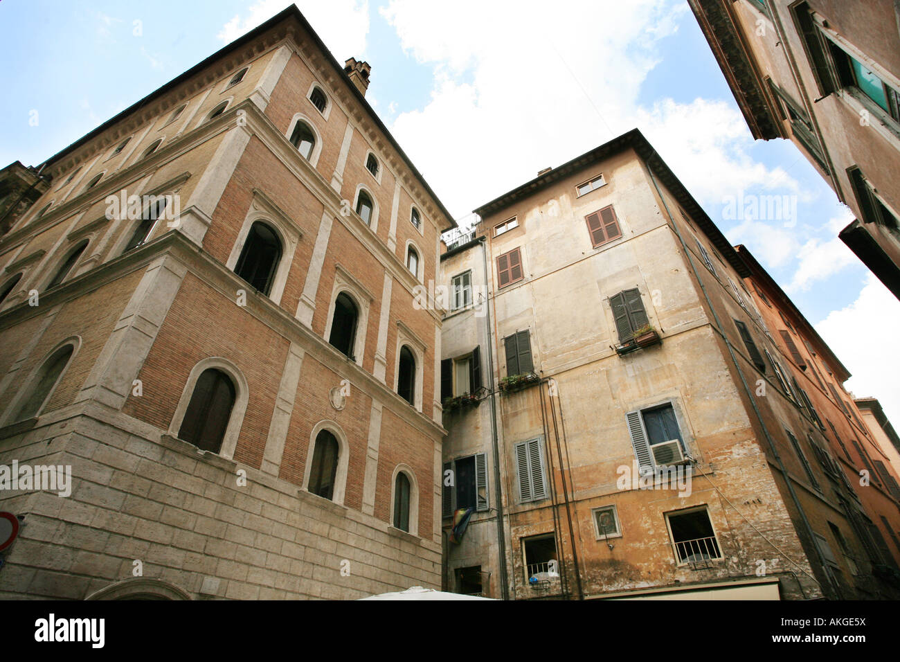 Parioni district hi-res stock photography and images - Alamy