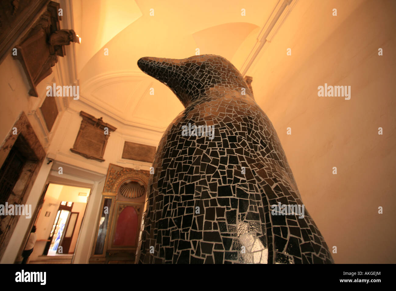 Rione ponte district hi-res stock photography and images - Alamy