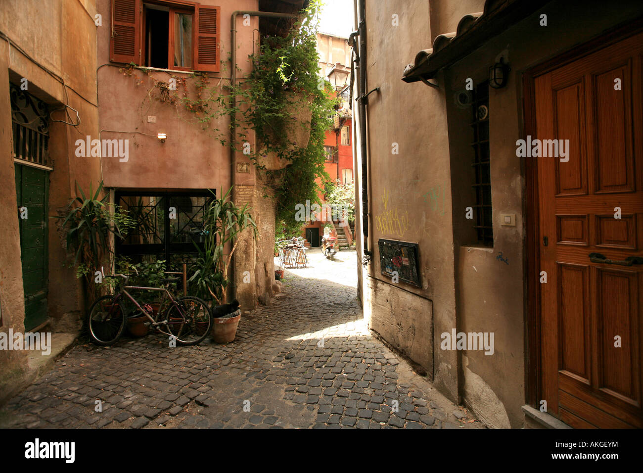 Arco degli acetari hi-res stock photography and images - Alamy
