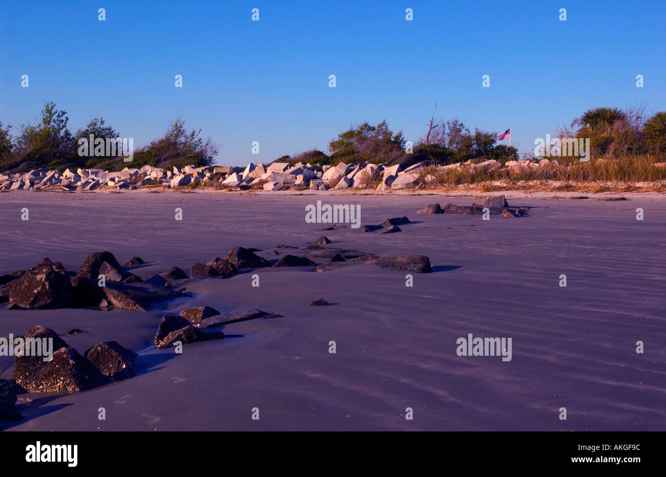 Battle of sullivans island hi-res stock photography and images - Alamy