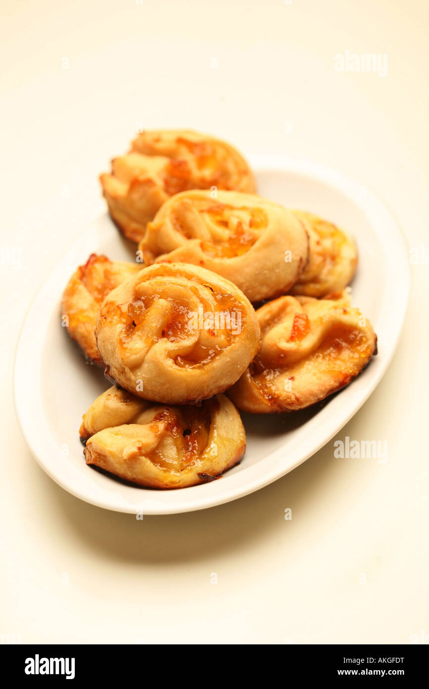 Pizzetta hi-res stock photography and images - Alamy