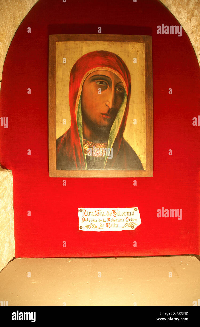 The true cross hi-res stock photography and images - Alamy