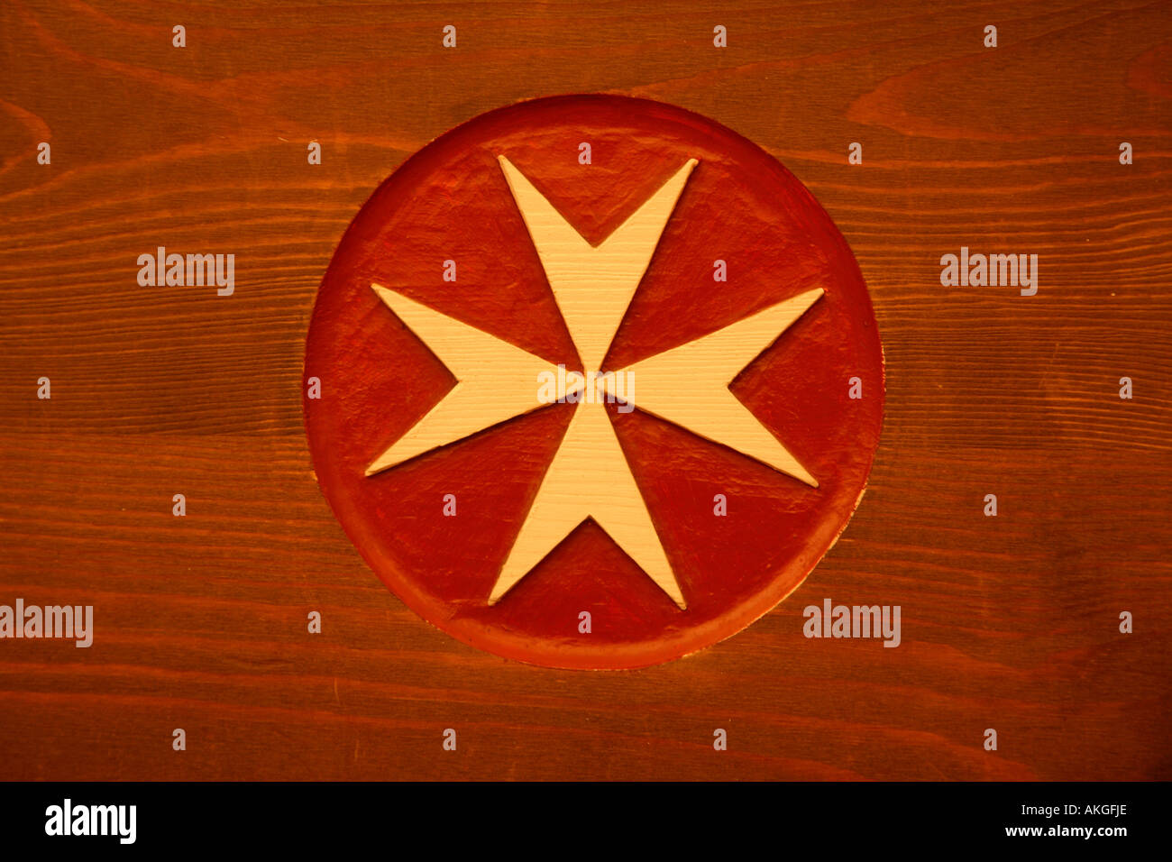 The true cross hi-res stock photography and images - Alamy