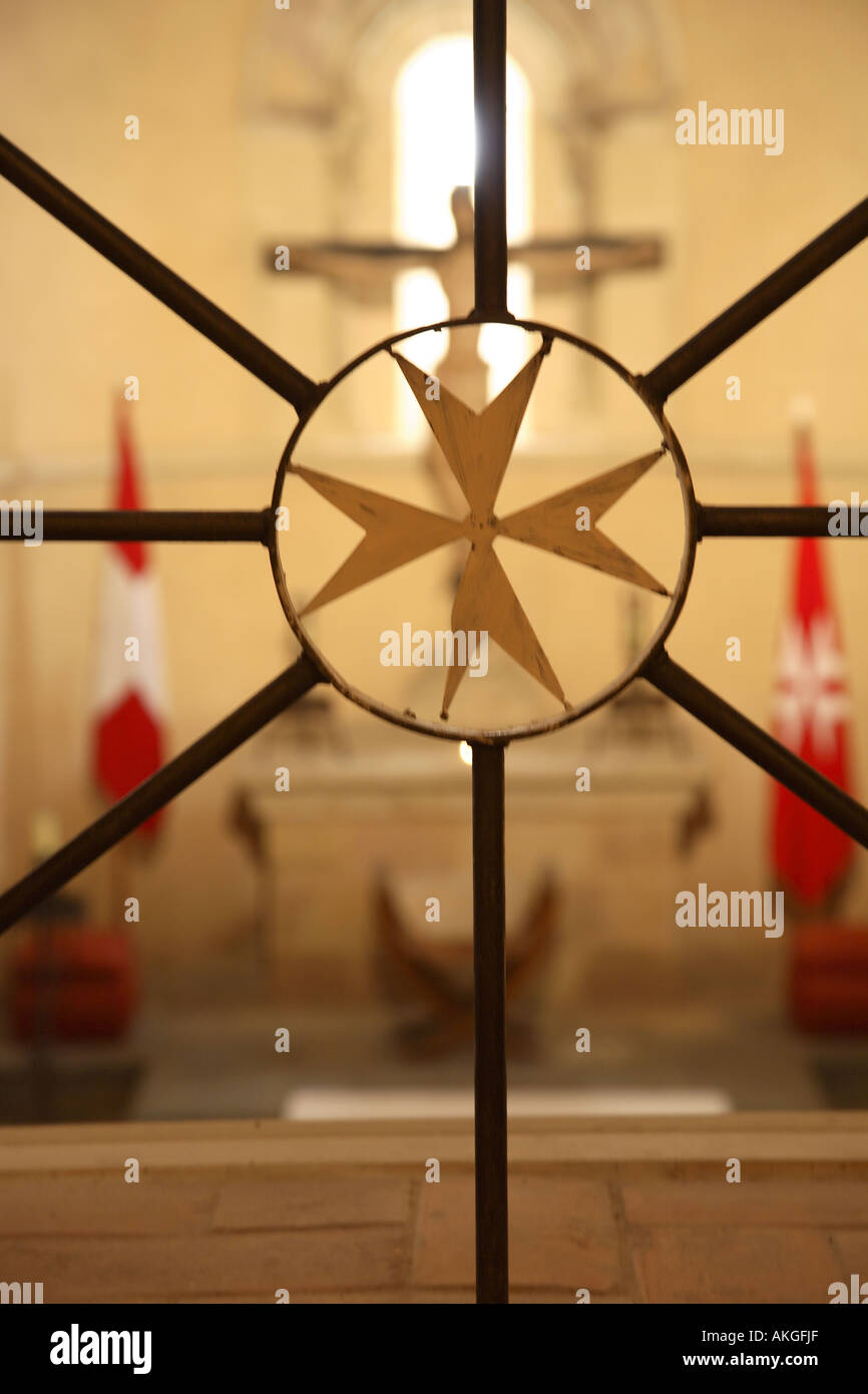 The true cross hi-res stock photography and images - Alamy