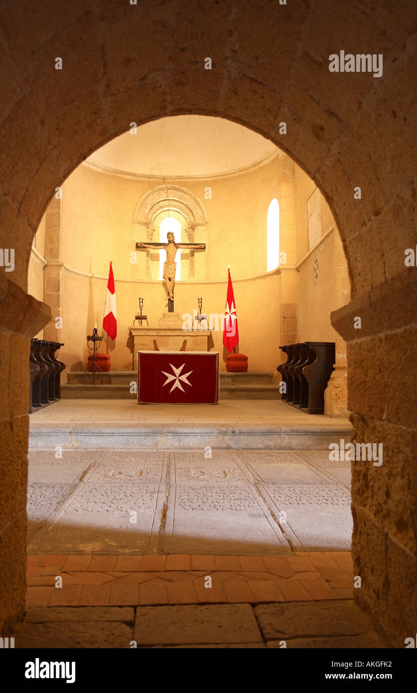 The true cross hi-res stock photography and images - Alamy