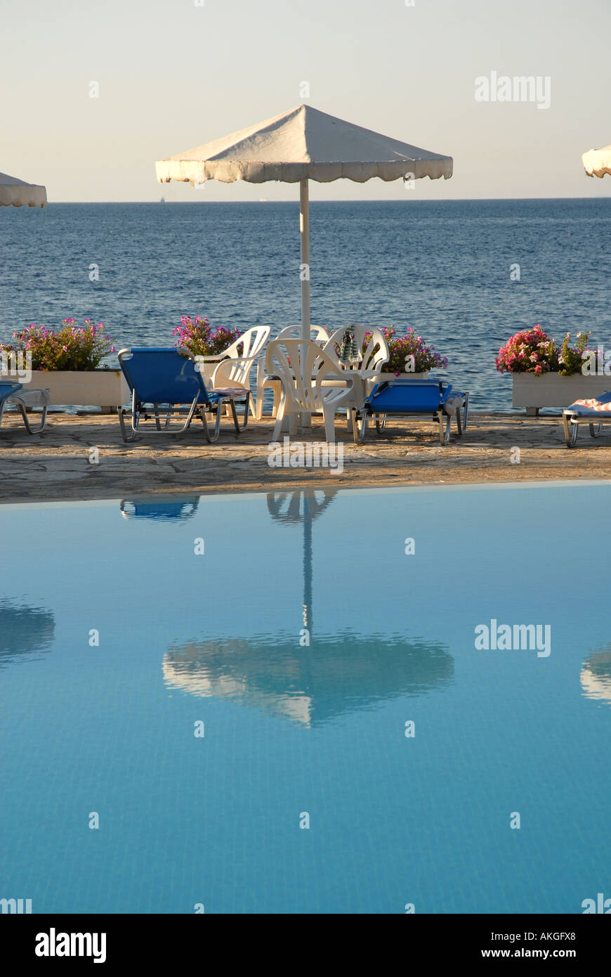 Dead calm hi-res stock photography and images - Alamy