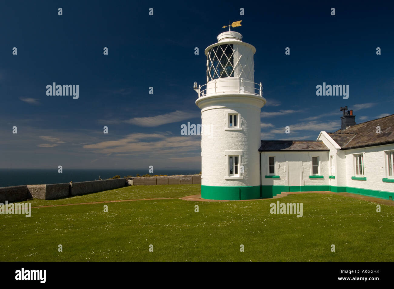 Thomas nelson house hi-res stock photography and images - Alamy