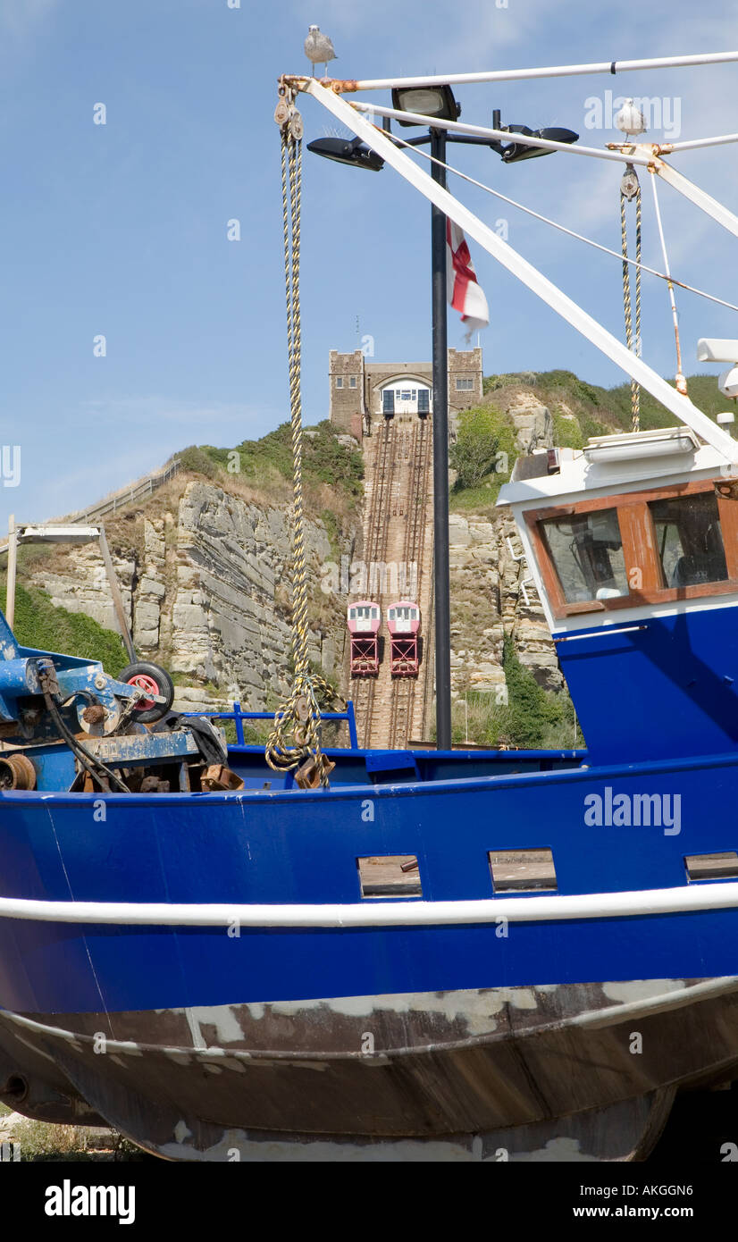 See through lift hi-res stock photography and images - Alamy