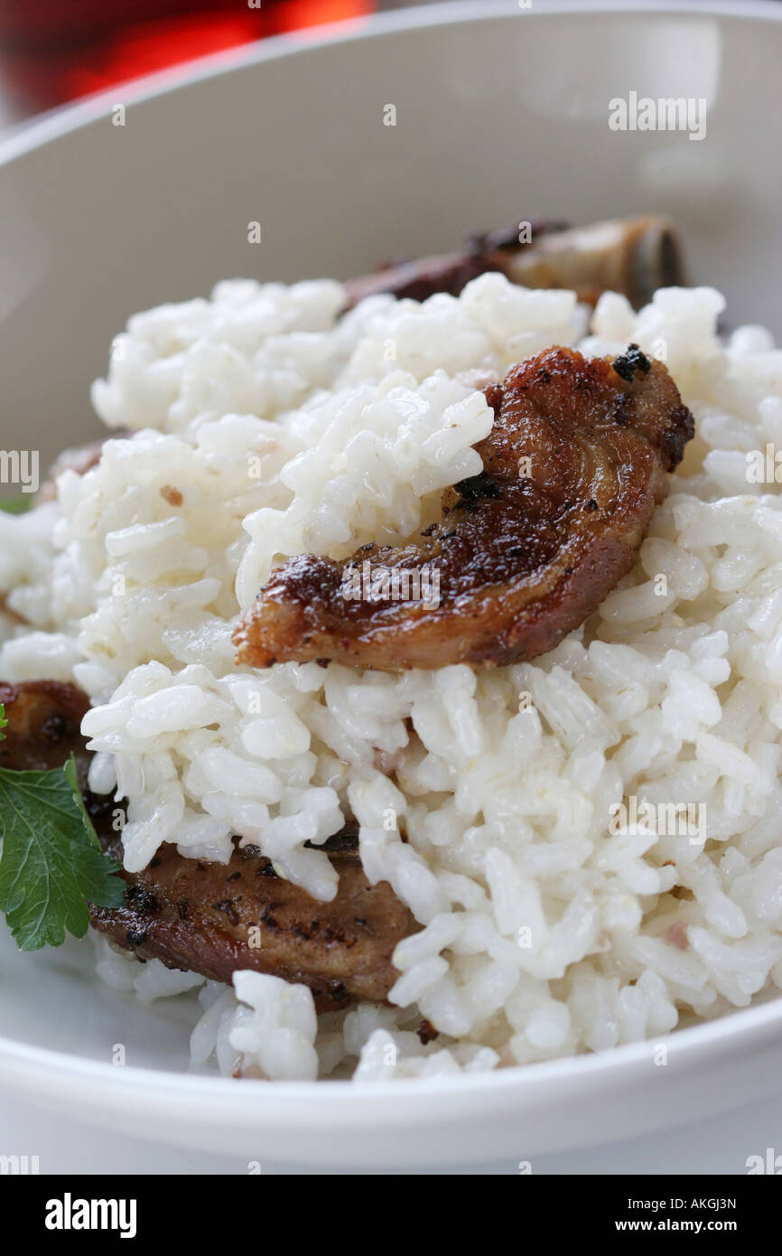 Puntel hi-res stock photography and images - Alamy