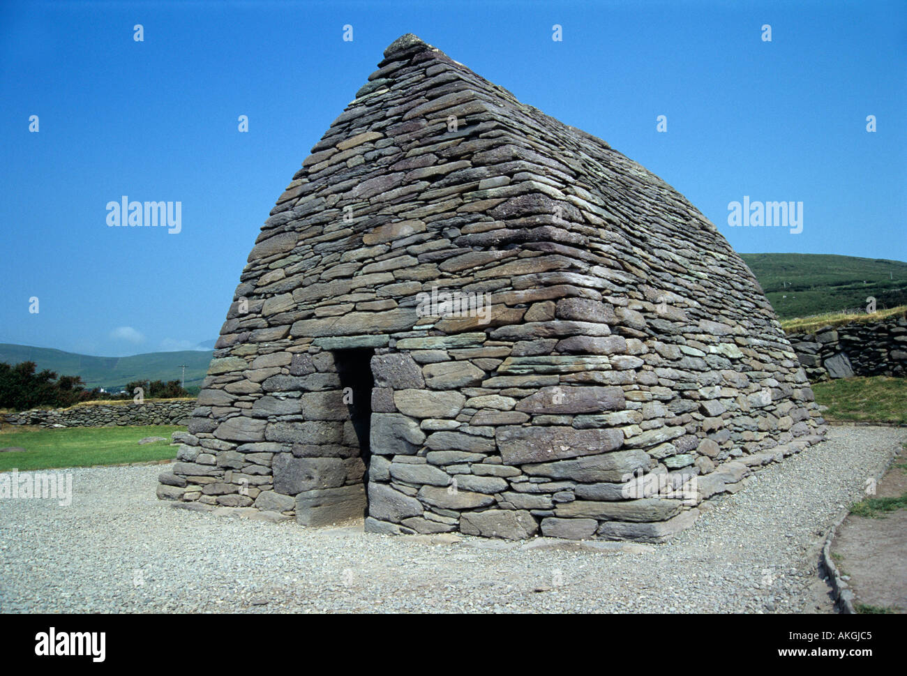 Neolithic craftsmanship hi-res stock photography and images - Alamy