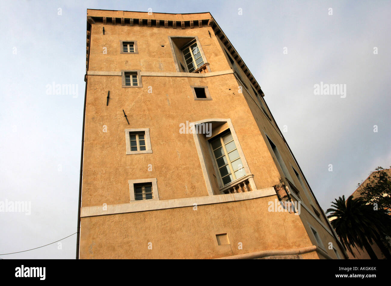 Pentagonal hi-res stock photography and images - Alamy
