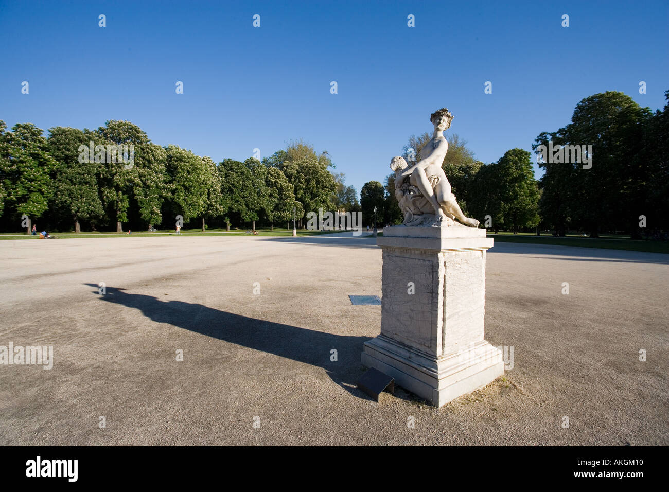 Efsa parma hi-res stock photography and images - Alamy