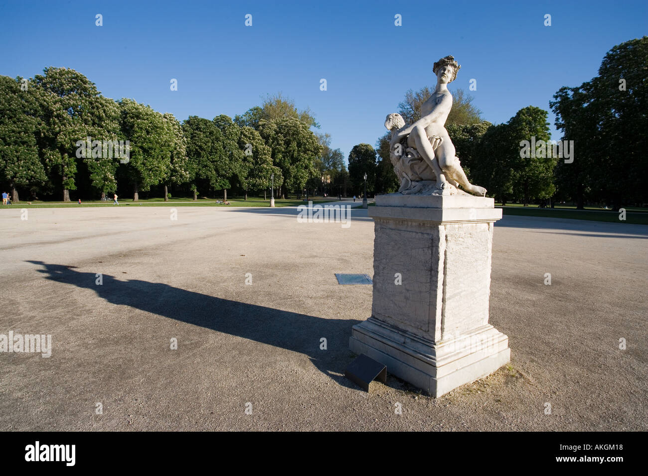 Efsa parma hi-res stock photography and images - Alamy