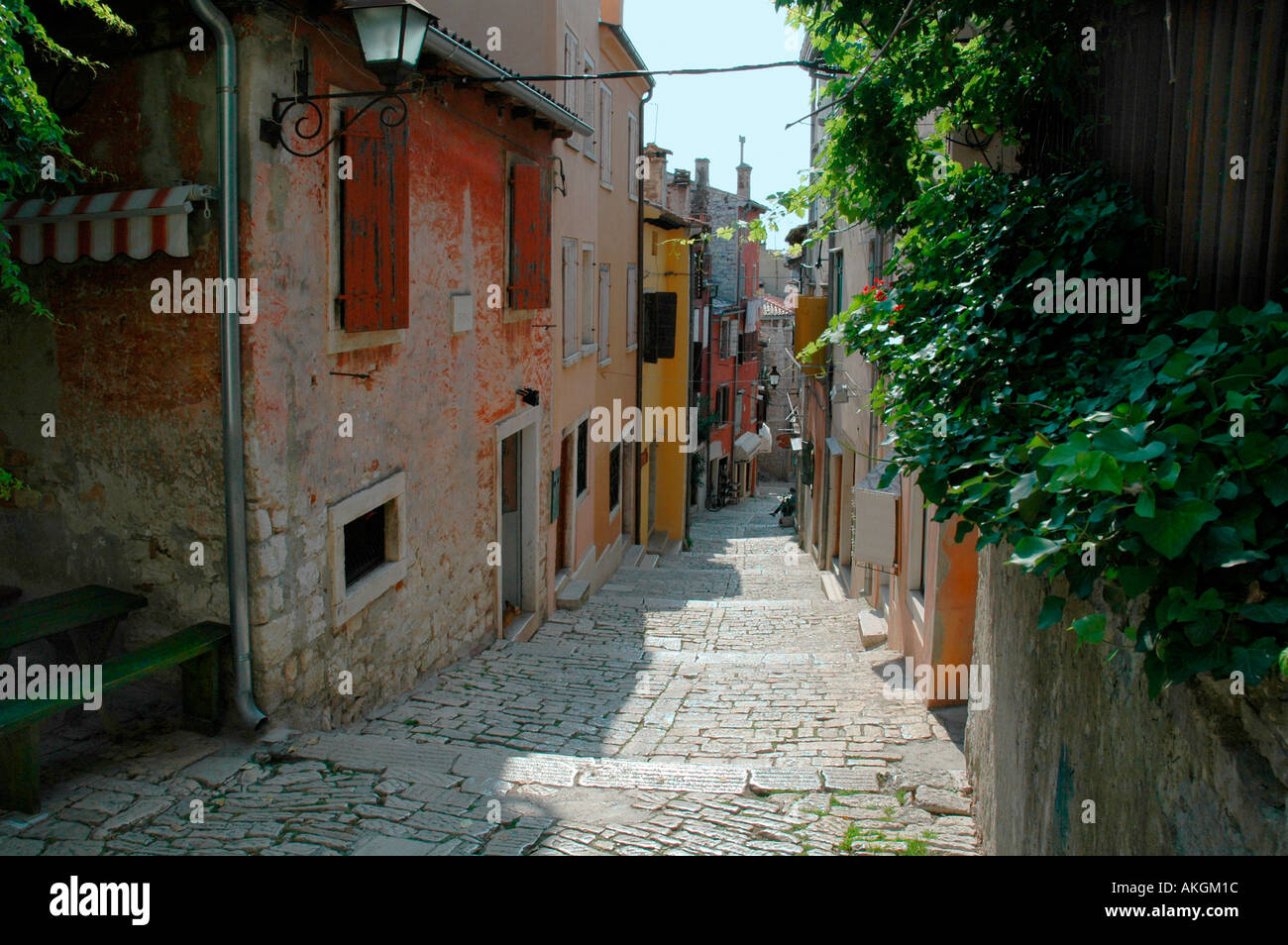 Grisia hi-res stock photography and images - Alamy