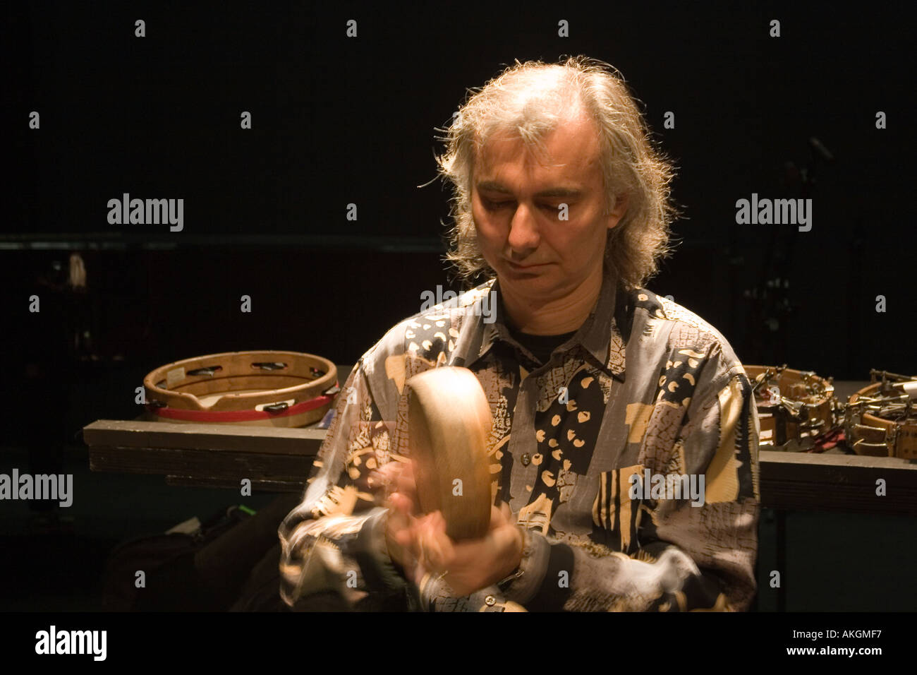 Carlo rizzo hi-res stock photography and images - Alamy