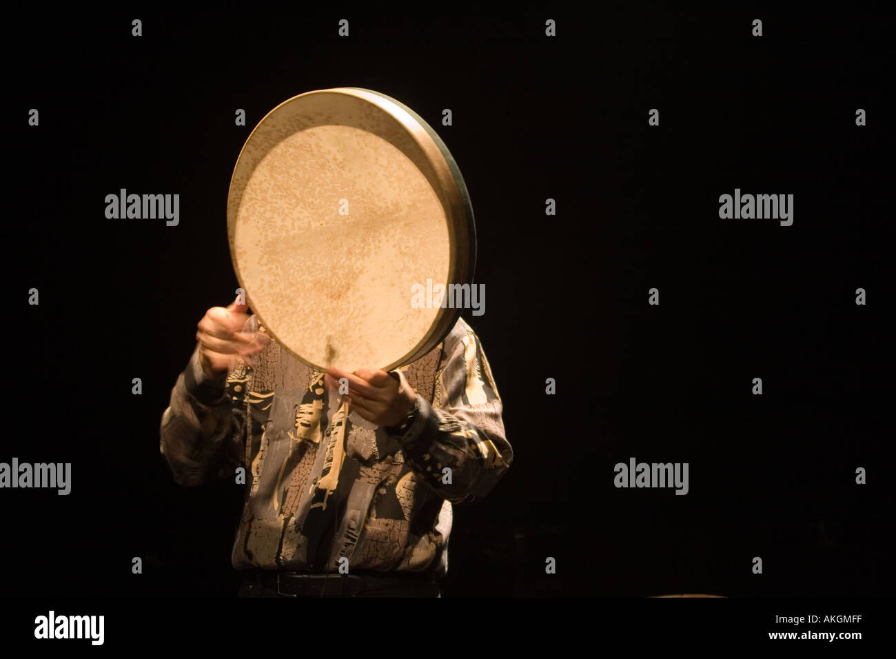 Carlo rizzo hi-res stock photography and images - Alamy