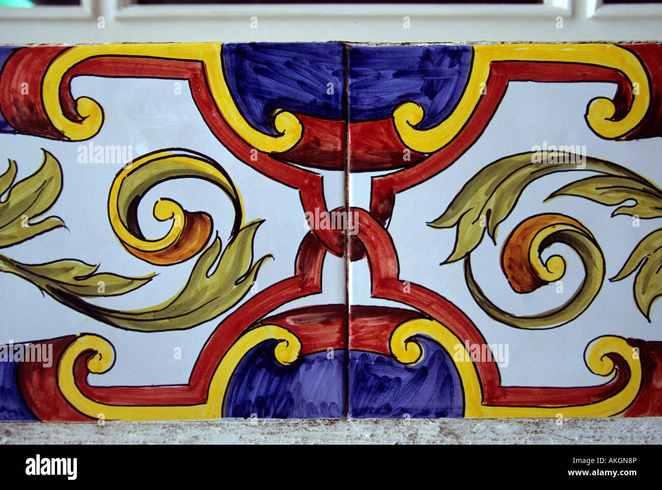 Sergio rubino work of art hi-res stock photography and images - Alamy