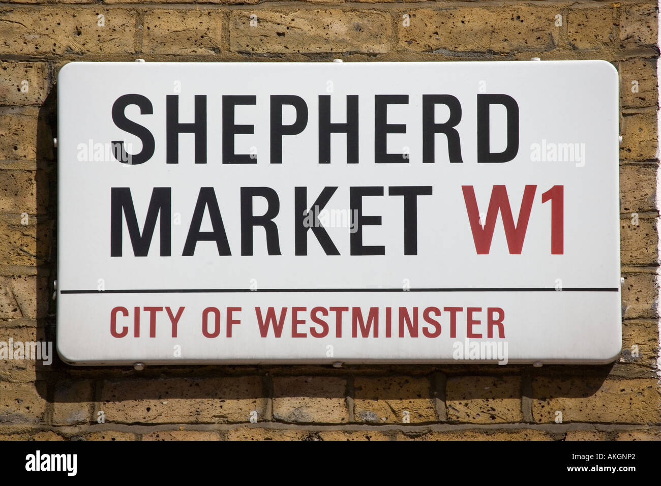 Shepherd Market Mayfair High Resolution Stock Photography and Images ...