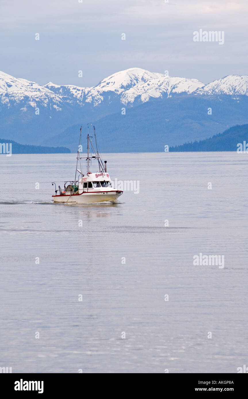 Zimovia hi-res stock photography and images - Alamy