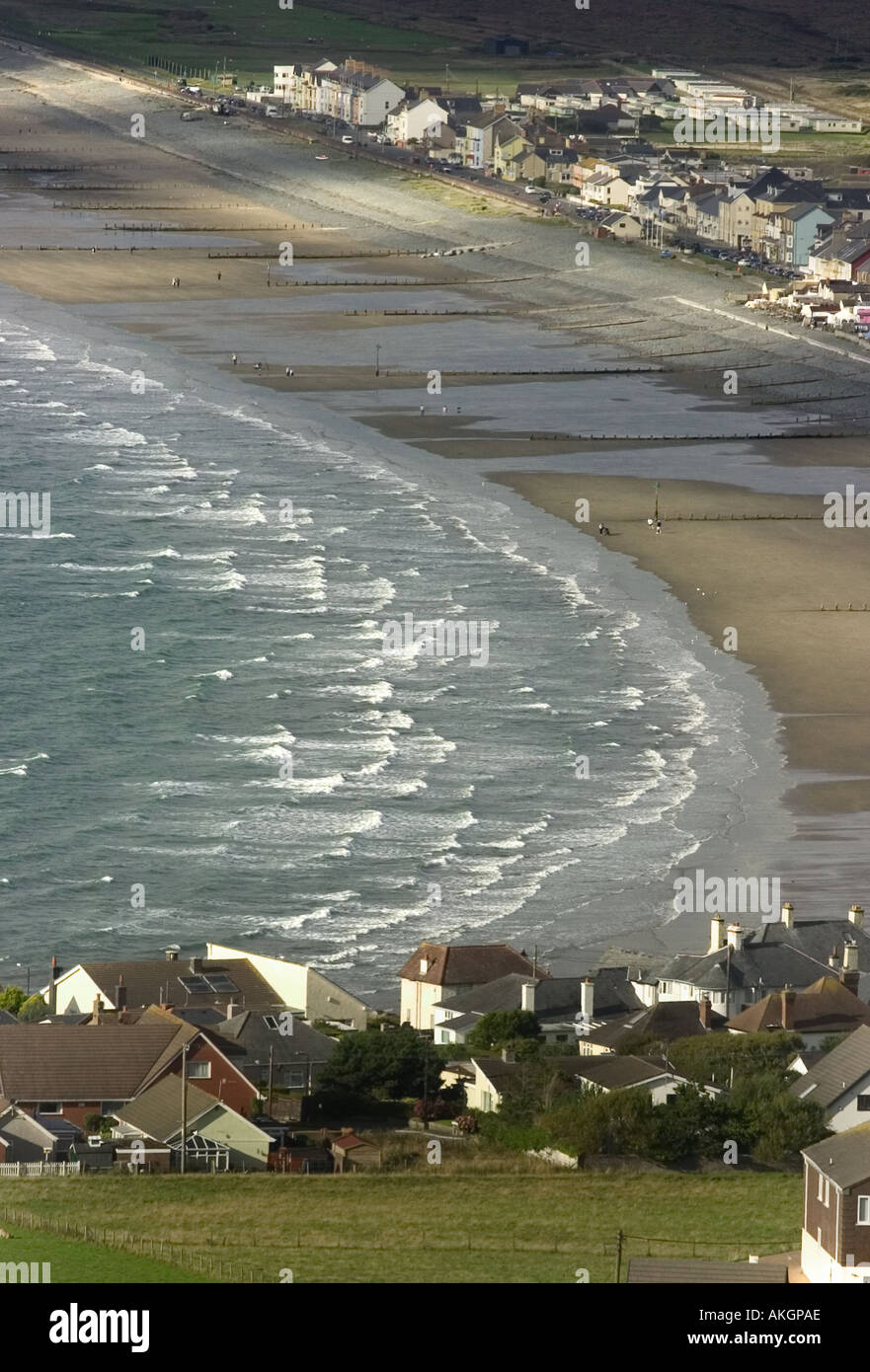 From borth hi-res stock photography and images - Alamy