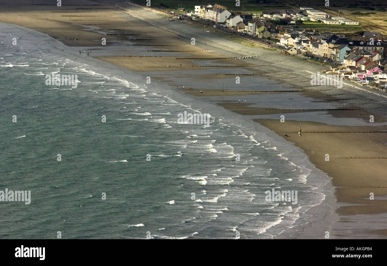 From borth hi-res stock photography and images - Alamy
