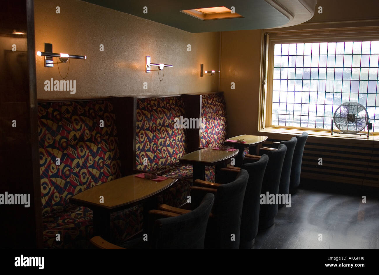 L’archiduc brussels hi-res stock photography and images - Alamy