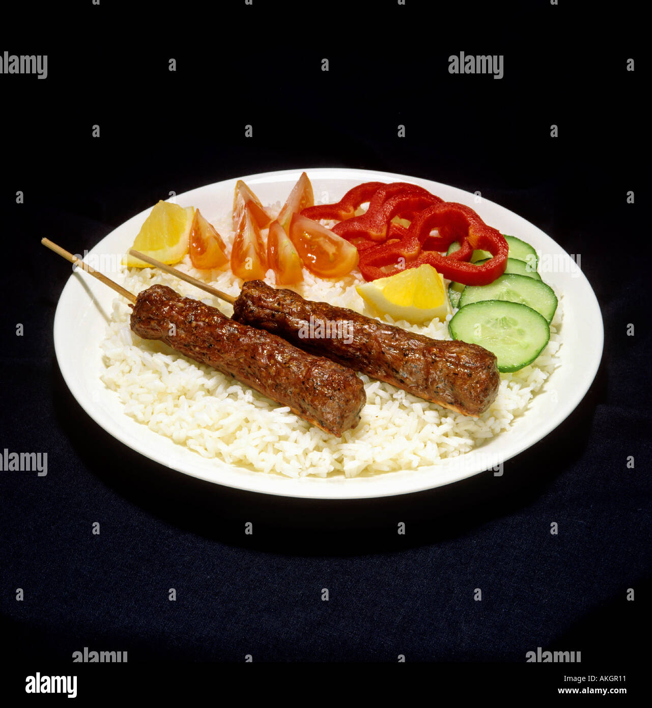 Kofti hi-res stock photography and images - Alamy