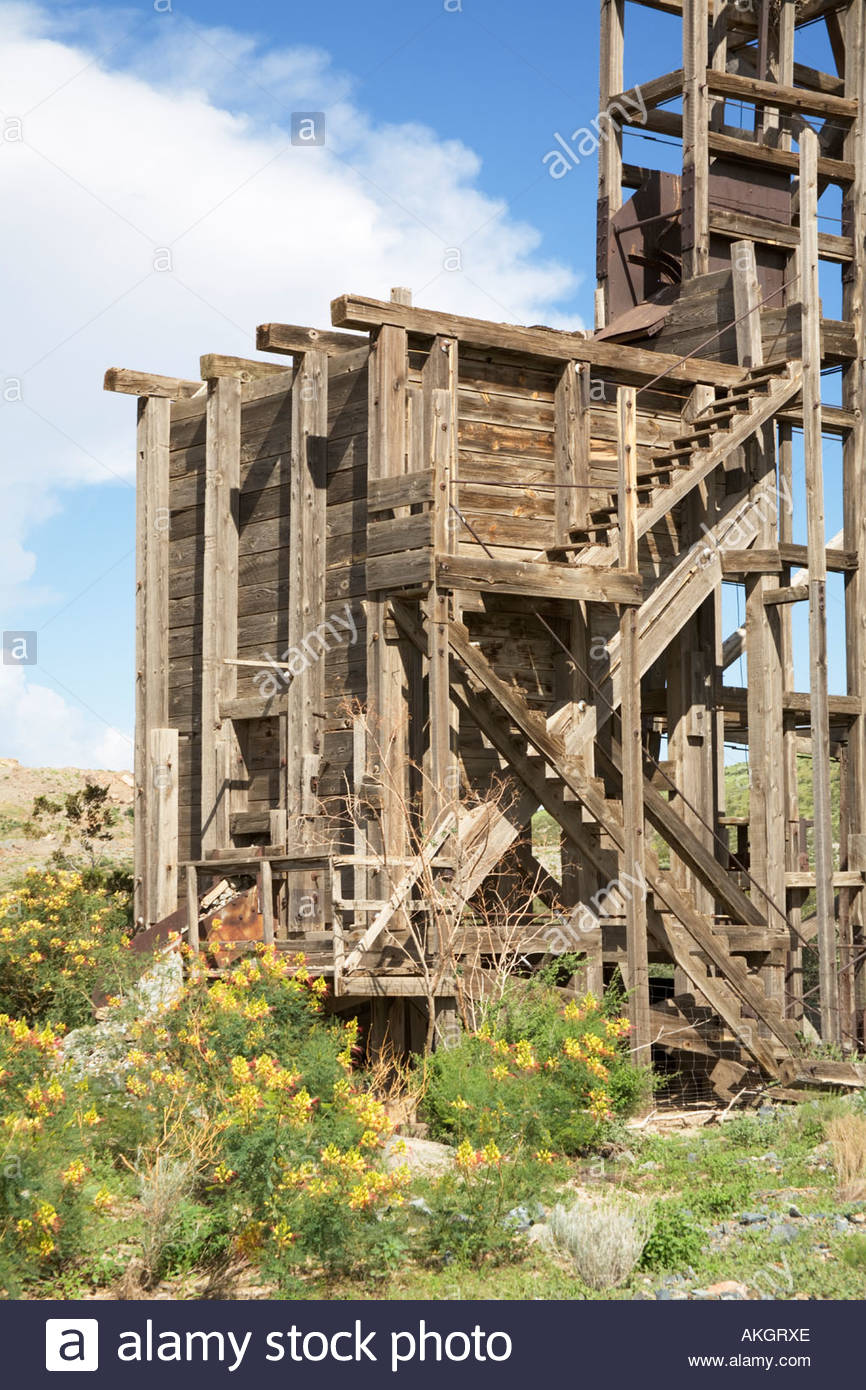 Wooden Ore Ore Wooden Stock Photos & Wooden Ore Ore Wooden Stock Images ...