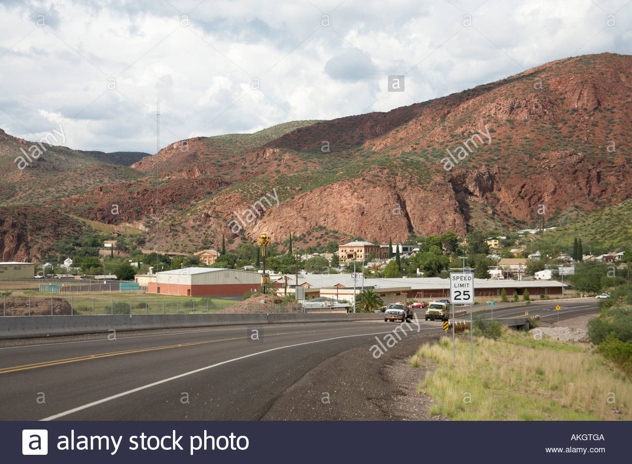 Greenlee County Stock Photos & Greenlee County Stock Images - Alamy