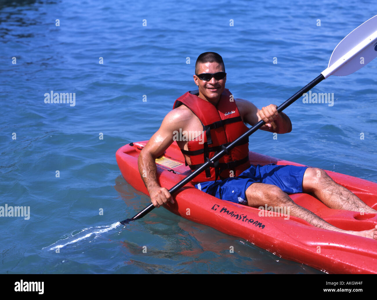 Okuma beach hi-res stock photography and images - Alamy