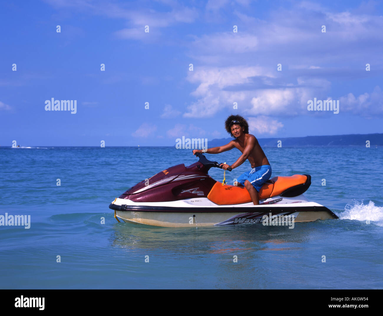 Okuma beach hi-res stock photography and images - Alamy