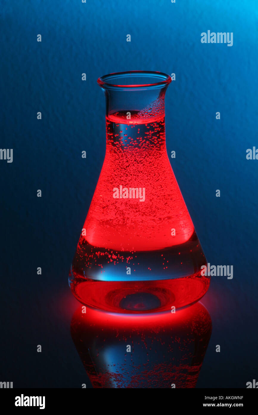 Labatory High Resolution Stock Photography and Images - Alamy