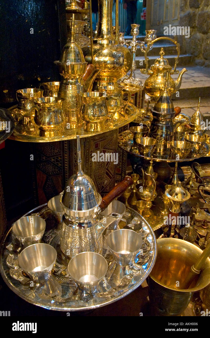 Coffee sets hi-res stock photography and images - Alamy