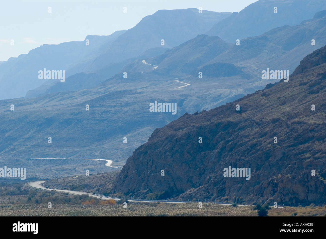 Cliffs falling hi-res stock photography and images - Alamy