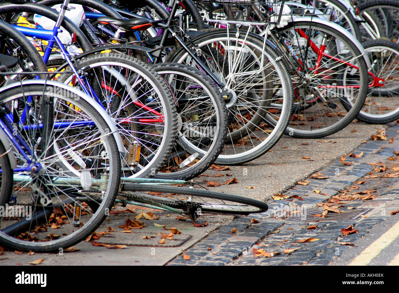 Bycycle wheel hi-res stock photography and images - Alamy