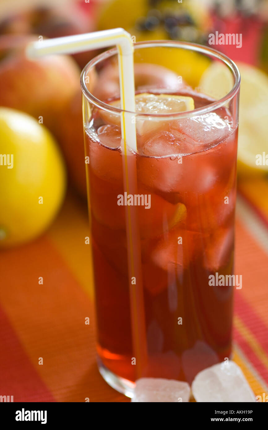 Ice discs hi-res stock photography and images - Alamy