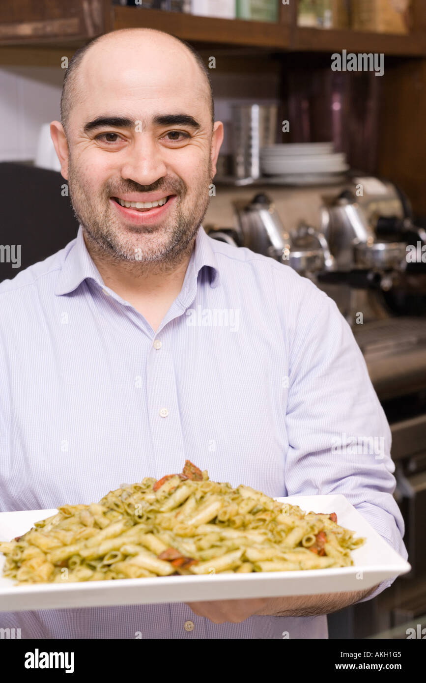 Cafe of loss hi-res stock photography and images - Alamy