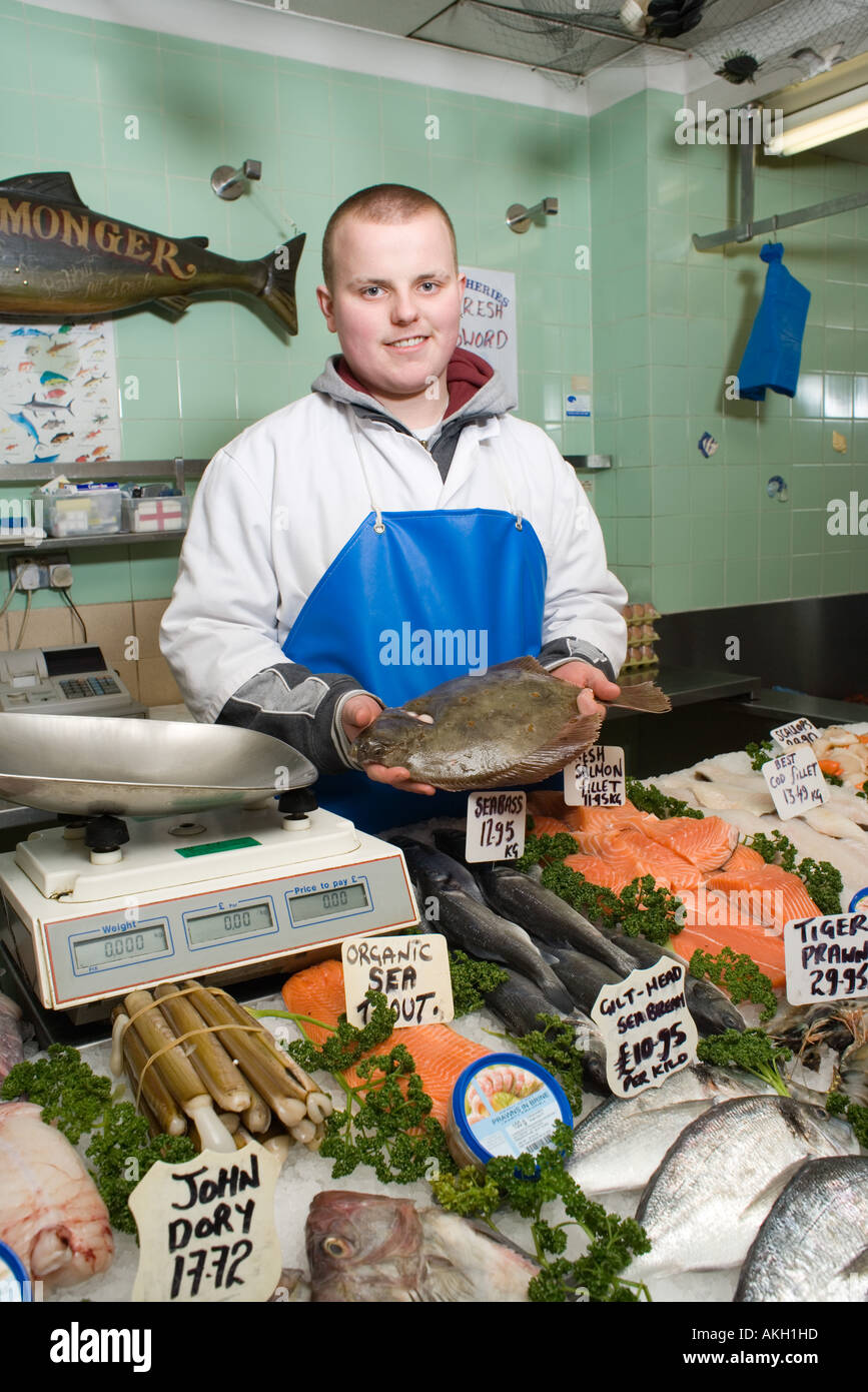 Camera raw text hi-res stock photography and images - Alamy