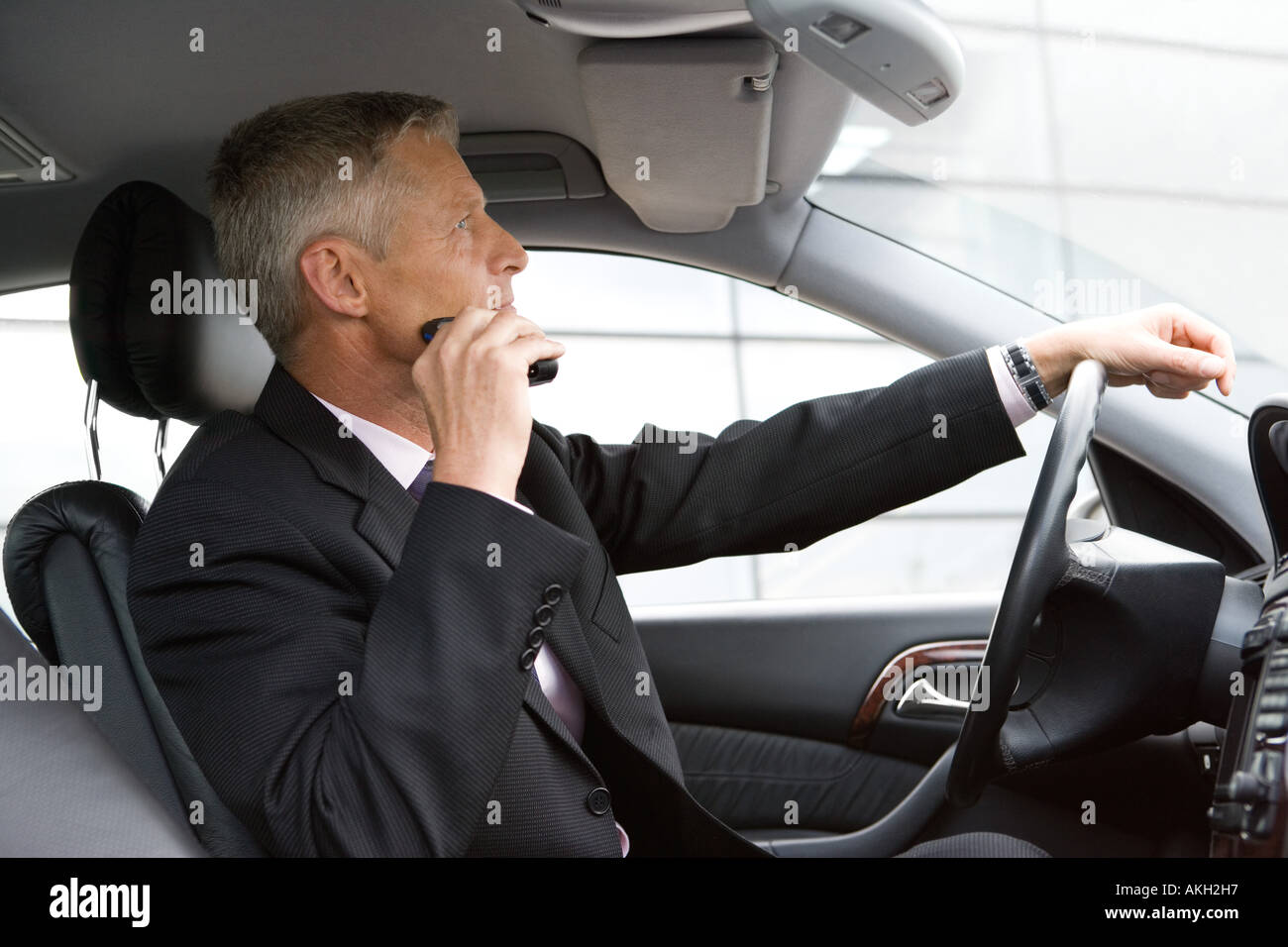 Razor point view hi-res stock photography and images - Alamy