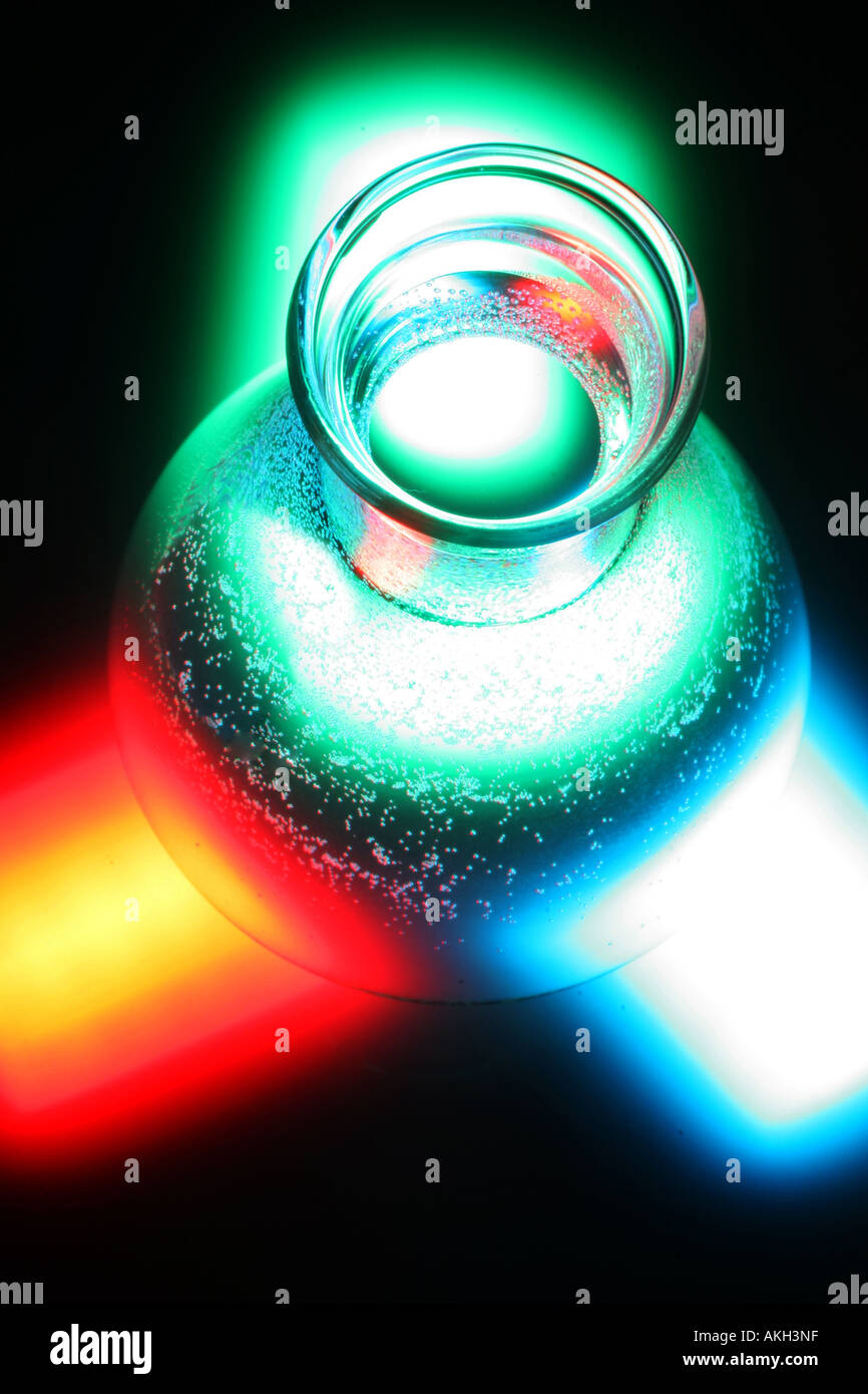 Labatory High Resolution Stock Photography and Images - Alamy