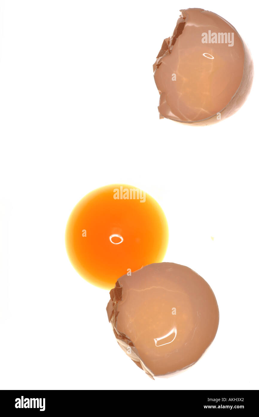 Egg splat hi-res stock photography and images - Alamy