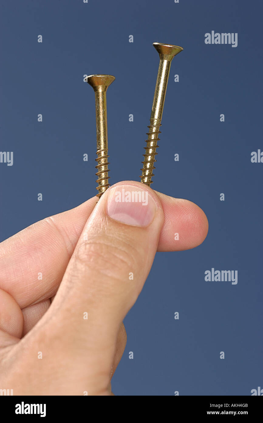 Dice mechanic hi-res stock photography and images - Alamy