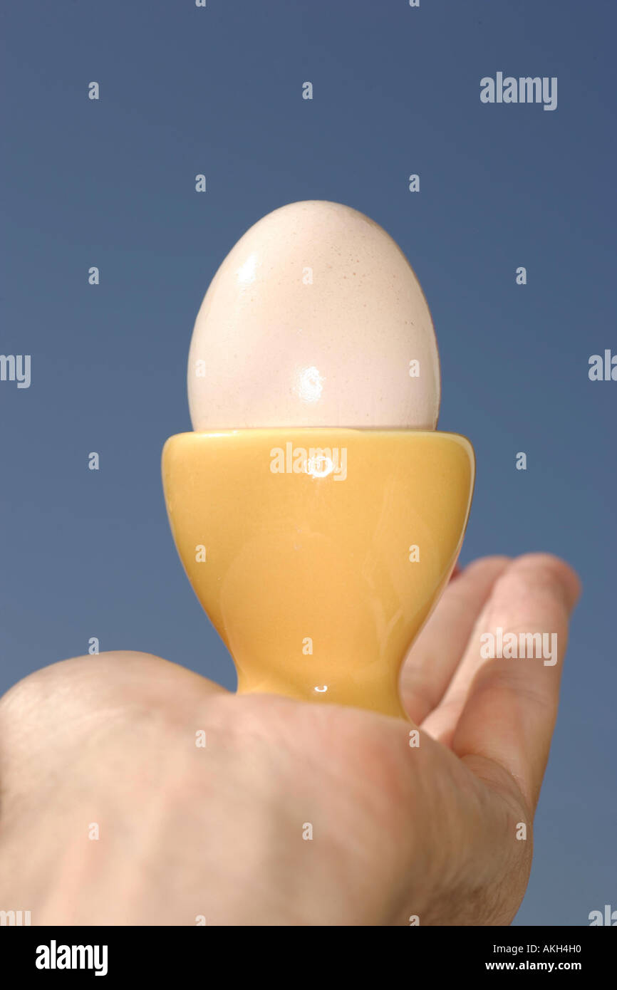 Egg splat hi-res stock photography and images - Alamy